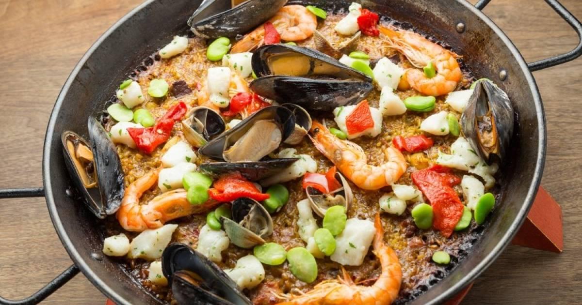 「Socarrat」に関するまとめ｜TapTrip