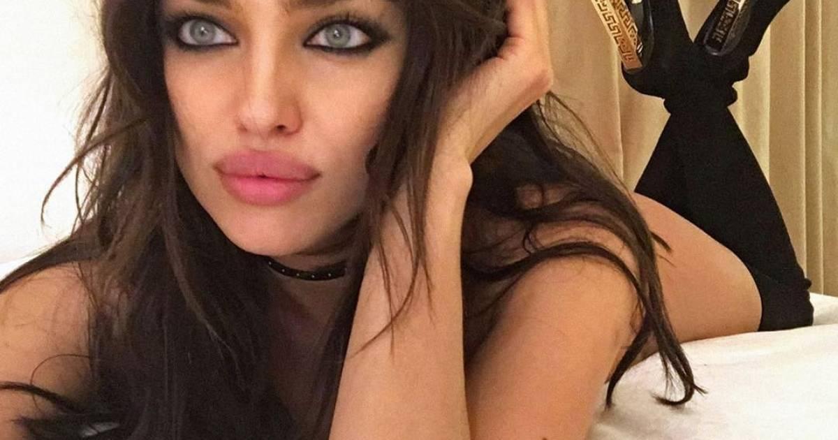 画像12枚目： ぜひとも旅行に行きたい！美女がいる国ベスト5！｜ TapTrip