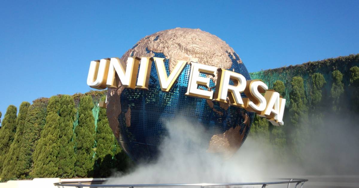 画像9枚目： 大阪USJでおすすめの人気ショー＆アトラクションまとめ！迫力満点エンタメパークの実力はいか程か｜ TapTrip