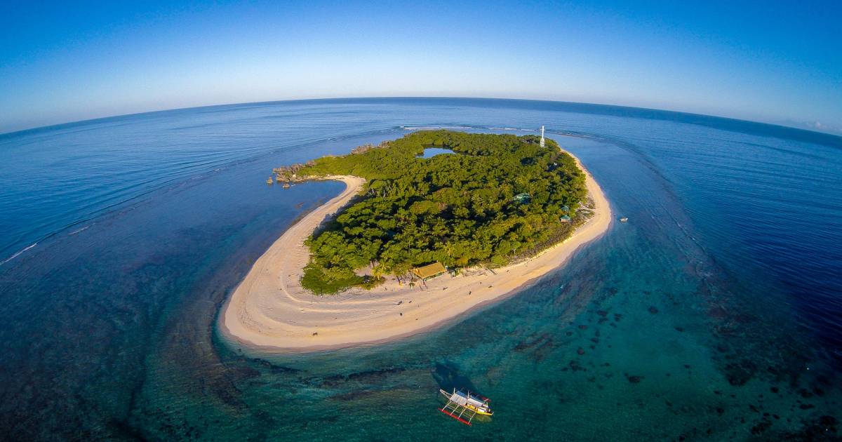 画像38枚目： 日本から5時間！南国フィリピンのダイビングスポット5選｜ TapTrip