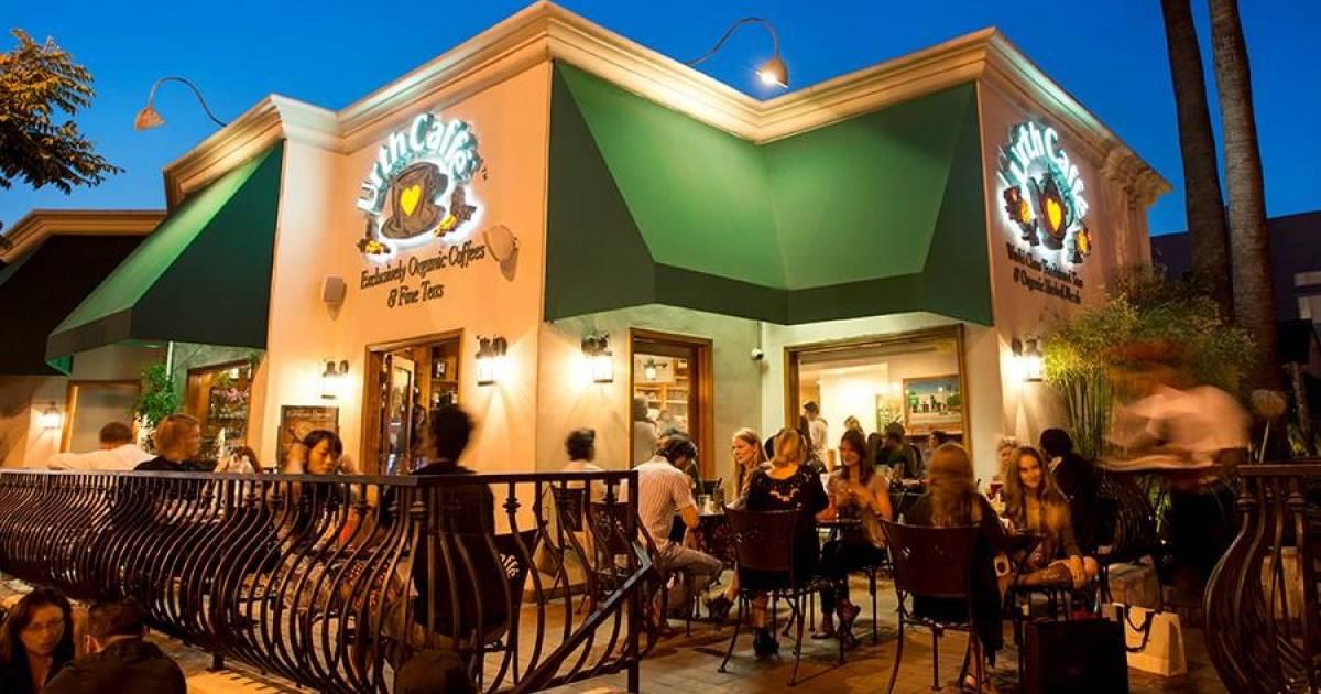 画像17枚目： ロサンゼルスで人気のお土産おすすめ15選！これを買ったら間違い無し！｜ TapTrip