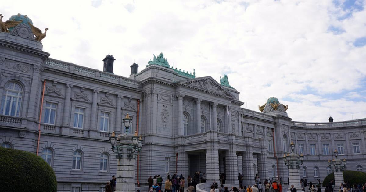 画像7枚目：Tokyo Post Office｜ 東京を一人旅するなら♪お一人様で気楽に過ごせるスポット15選｜ TapTrip