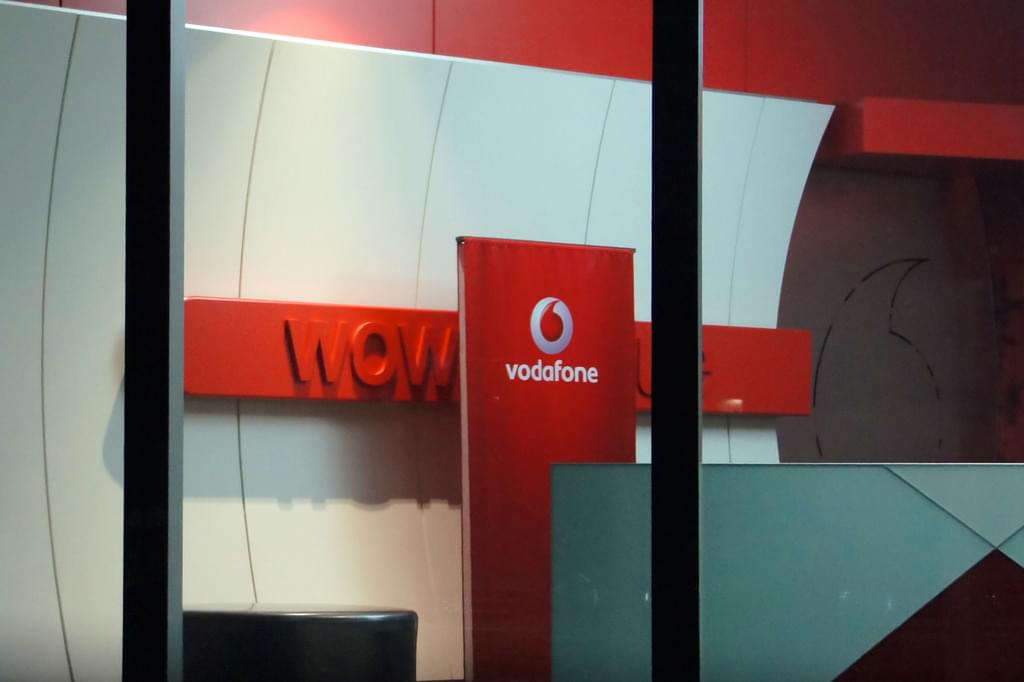 画像5枚目：Vodafone｜ ニュージーランド基本情報 【SIMカード編】～超高速LTE環境のNZ～｜ TapTrip