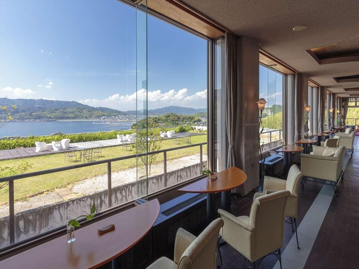 画像17枚目： 愛知県のおすすめの温泉宿15選｜ TapTrip